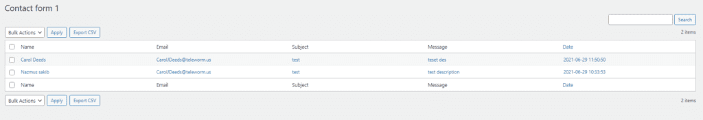 Voice Widgets Pro - DNA88